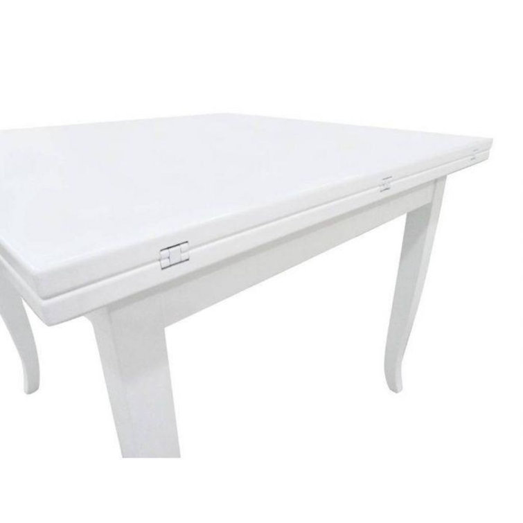 Marlow Home Co. Augusto Dining Table | Wayfair.co.uk